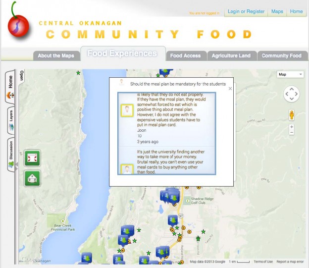 Spotlight on Recent Publications: Critical Reflections on Outcomes from ...